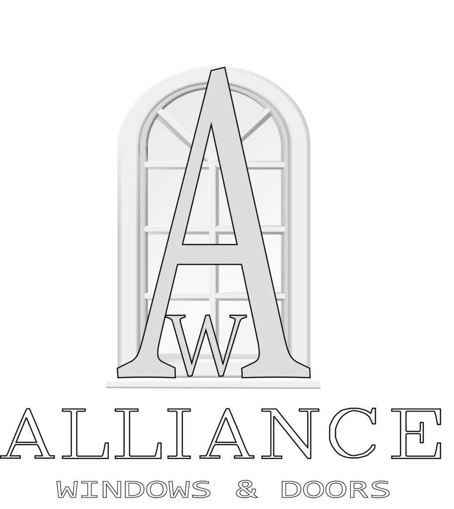 Contact us - Alliance Windows and Doors